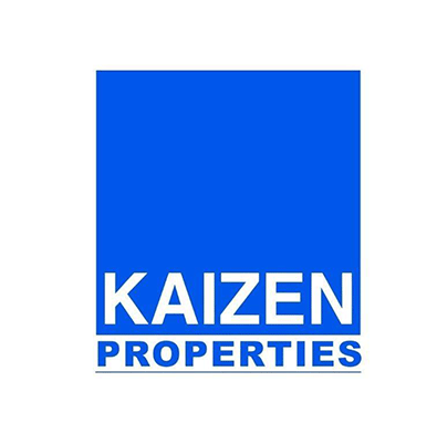 Kaizen Properties Limited - TGI